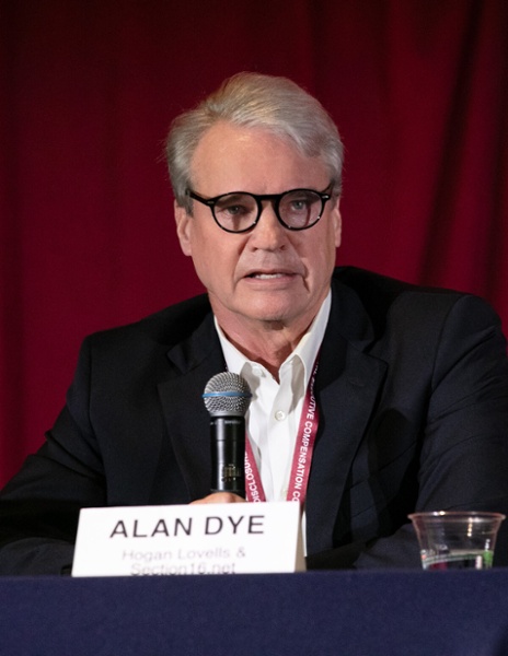 The Ultimate Section 16 Guide